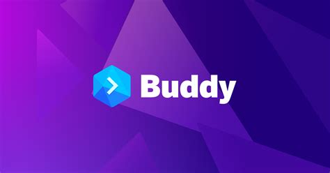 How To Build And Deploy Front End Applications Best Website Gallery