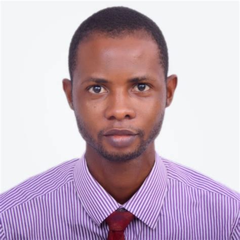 Onwuka Chukwu Onwuka Hnd Pmp Jw On Linkedin Linkedin Jobseeker