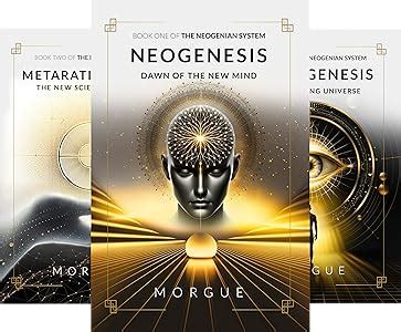 The Neogenian System