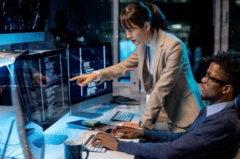 Computer Security Threats