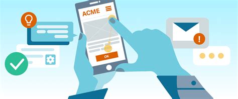 What Are The Benefits Of Interaction Design Graphic Mint