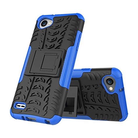 Best LG Q Cases And Covers You Can Buy Beebom
