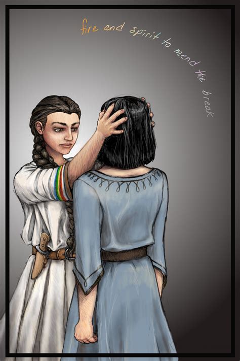 The Wheel Of Time Tidbits More Wheel Of Time Fanart