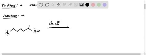 Solved 27 Question 1 Point See Page 486 Determine The Most