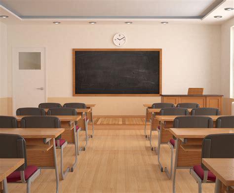 2 Sex Abuse Victims Settle Consolidated Case Against School