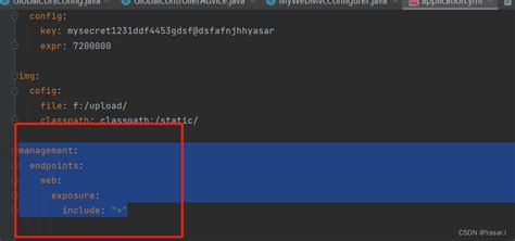 性能测试 Prometheus监控java应用prometheu 远程java Csdn博客