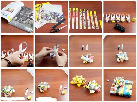 Прикольные штучки из бумаги фото и картинки 58 штук