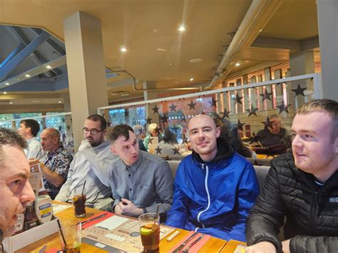 The Cube Disability Added A New Photo The Cube Disability