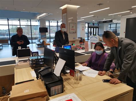 益阳市社保中心提高服务水平和服务能力让群众办成事 湖南民生网