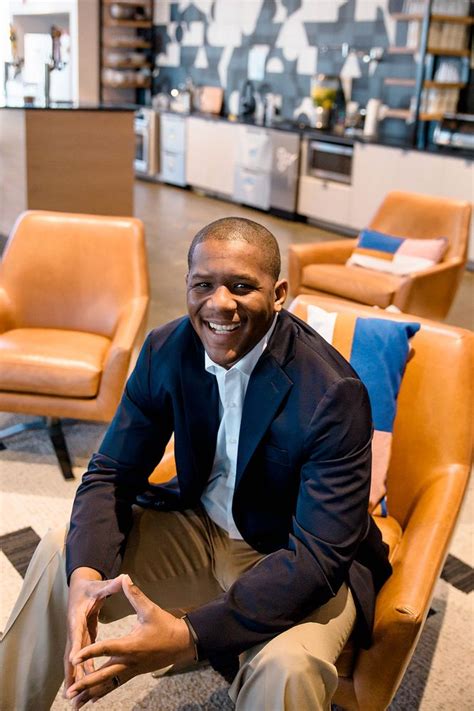 The Patrick Creative Updated January 2025 Request Consultation