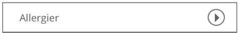 Swift How To Align An Uibutton Image On The Right Edge Of The
