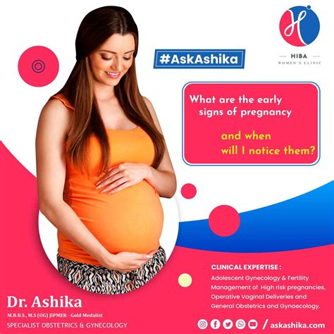 Best Low Cost Fertility Clinic In Tirunelveli