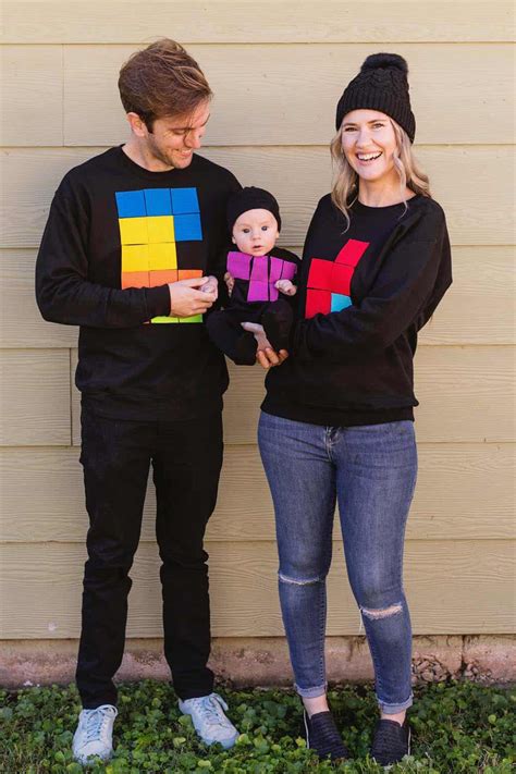 Quick And Easy Couple Costume Ideas 105 Best Couples Halloween