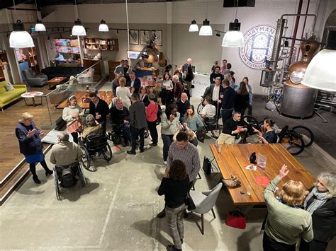 Delphine Manley On Linkedin Thankyou Supporters Donors