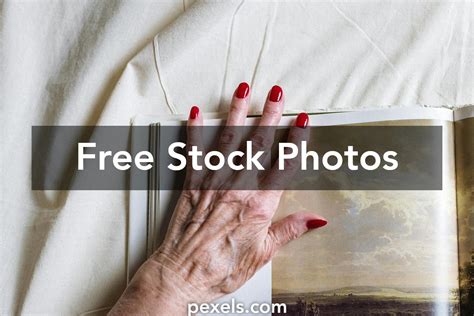 Tumbexfbbgranny Photos Download The Best Free Tumbexfbbgranny