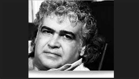 وفاة الكاتب السوري خالد خليفة صاحب مديح الكراهية