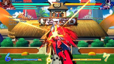 Luigi Youtube Luigi Youtube