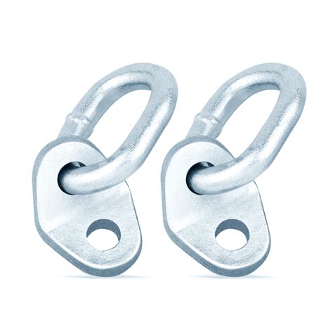 Snapklik Com RETRUE Lifting Bracket Set Rust Proof Lb Capacity Engine Lift Bracket