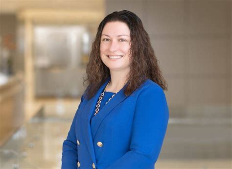 Christine K Lane Crowell And Moring Llp