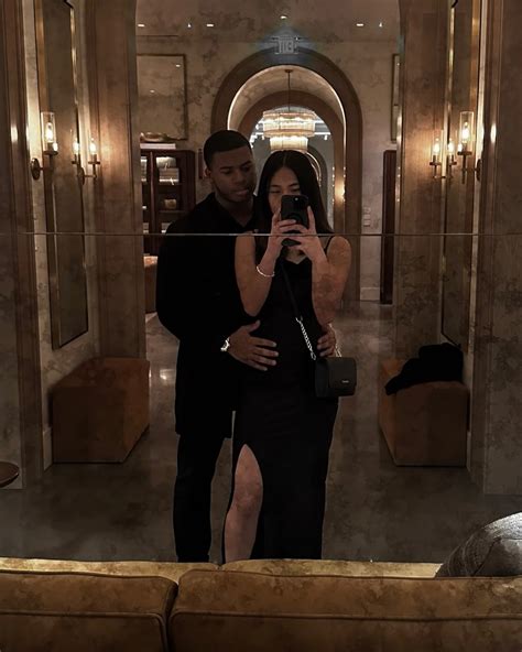 Isaiah Wright Isaiahwrightfit • Instagram Photos And Videos