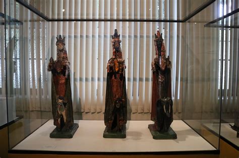 博物馆 结构 历史 Pixabay上的免费照片 Pixabay