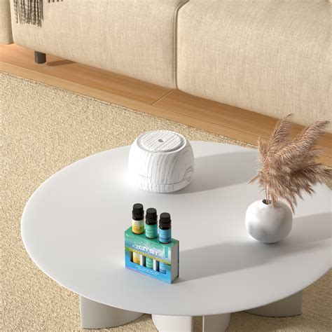 Tips To Extend The Life Of Your Aroma Diffuser Asakuki