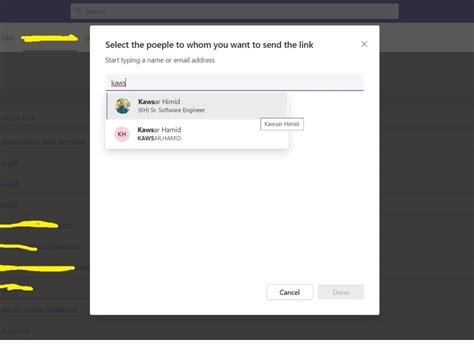 Teams Bot Messaging Extension Tab And Meeting Apps Upwork