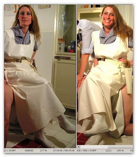 Photos Of Schlachterin Studio Design Gallery Best Design The World S