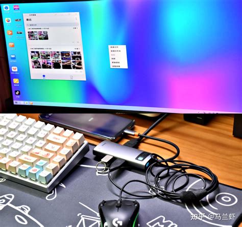 哪款macbook pro拓展坞好用？倍思四合一拓展坞怎么样？ 知乎