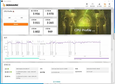 12490f,win10最后的光? 哔哩哔哩 12490f,win10最后的光? 哔哩哔哩