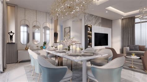 Interiordesign Architecture Interiordesigner Interior Architect Project Luxury Design
