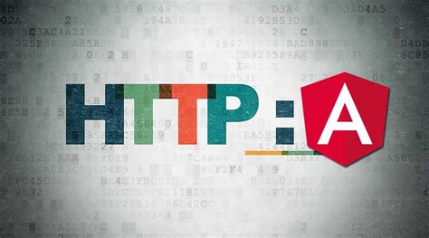 Angular Generic Client With Base Route Interceptor Medium