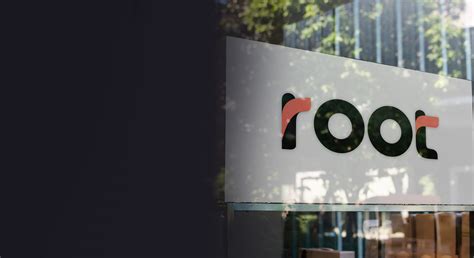 Website And Mobile App Development Company In Uk Rootinfosol