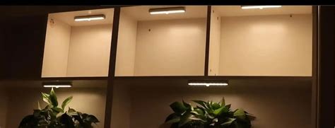 Anti Glare Light What It Is And How To Reduce Light Glare