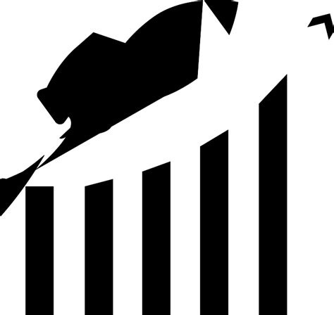 28 Free Sales Icon Icons Download For Free Svg And Png