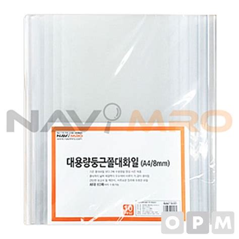 둥근쫄대화일 A48mm Nm F165hc1box400ea 홈플러스 택배배송