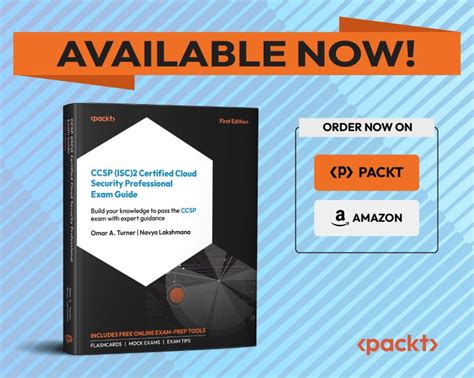 Robert Terro On Linkedin Cloudsecurity Cloudengineer Cloud Packt Learning Ccsp