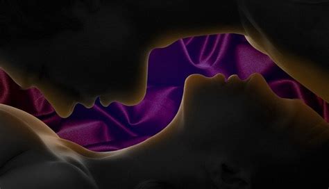 Nigerian Pidgin English Love Messages For Him Or Her Somyarriys Blog