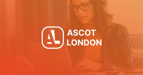 Exploited Pan Os Vulnerability Puts Palo Alto Networks Customers At Risk Ascot London