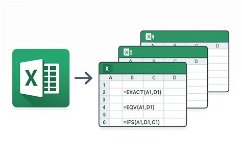 Excel 翻譯器－即時翻譯 Excel 公式