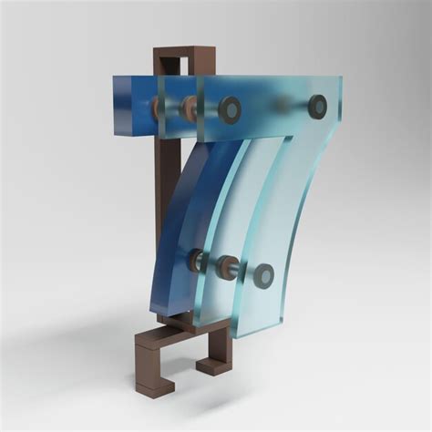 Premium Photo Photo 0 1 2 3 4 5 6 7 8 9 Glass Style Numbers Black Border Set On A Red Premium Photo Photo 0 1 2 3 4 5 6 7 8 9 Glass Style Numbers Black Border Set On A Red