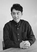 Profile 土肥将敦 DOI MASAATSU