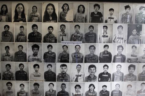 Investigating War Crimes Banned And Restricted Weapons Global