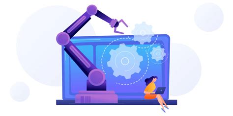 No Codelow Code Origins Devtorium