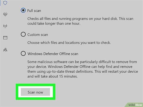 5 Ways To Enable Regedit In Windows