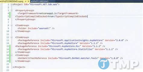 Làm quen với ASP NET Core và Angular thông qua WEB API
