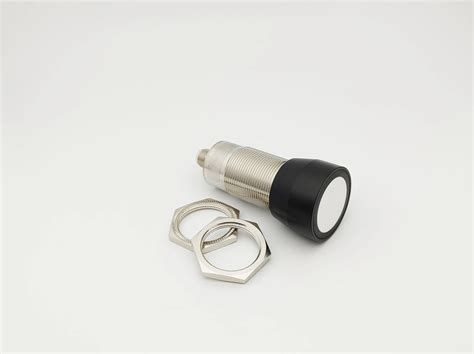 Fandc Ultrasonic Sensor 5 200 Cm Range Dection Distance Ultrasonic China Ultrasonic Sensor And