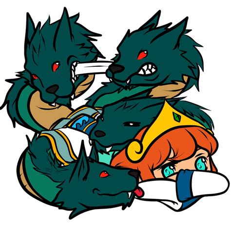 1 Scylla A Thoroughly Detailed Guide For Beginners Outdated