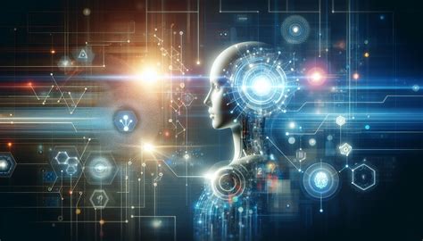 Ai Javascript Generator Code Smarter With Automated Script Creation