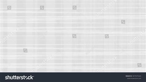 Certificate Design For Verticle Images Stock Photos D Objects Vectors Shutterstock